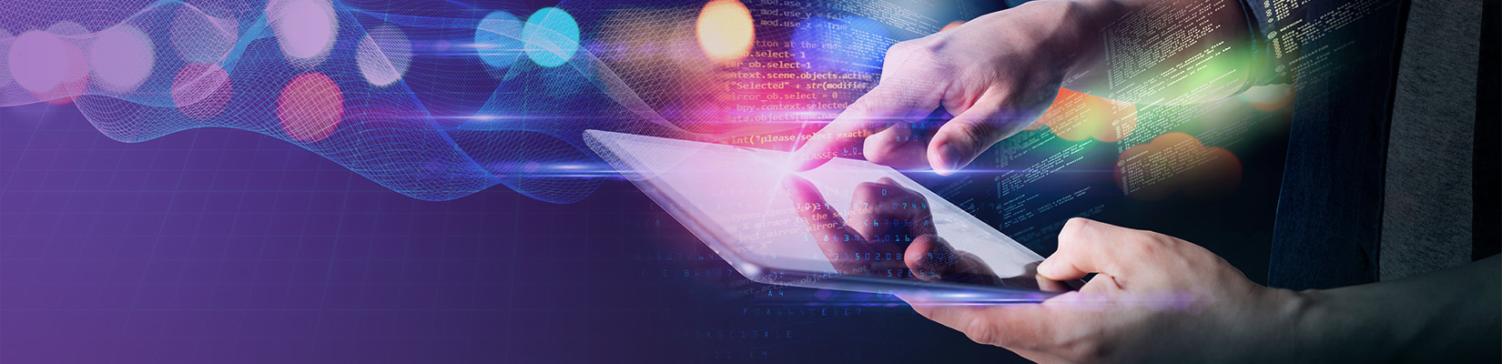 Agile software Development Services & solutions